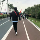 小政教程网 
