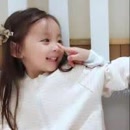 小曦柚 