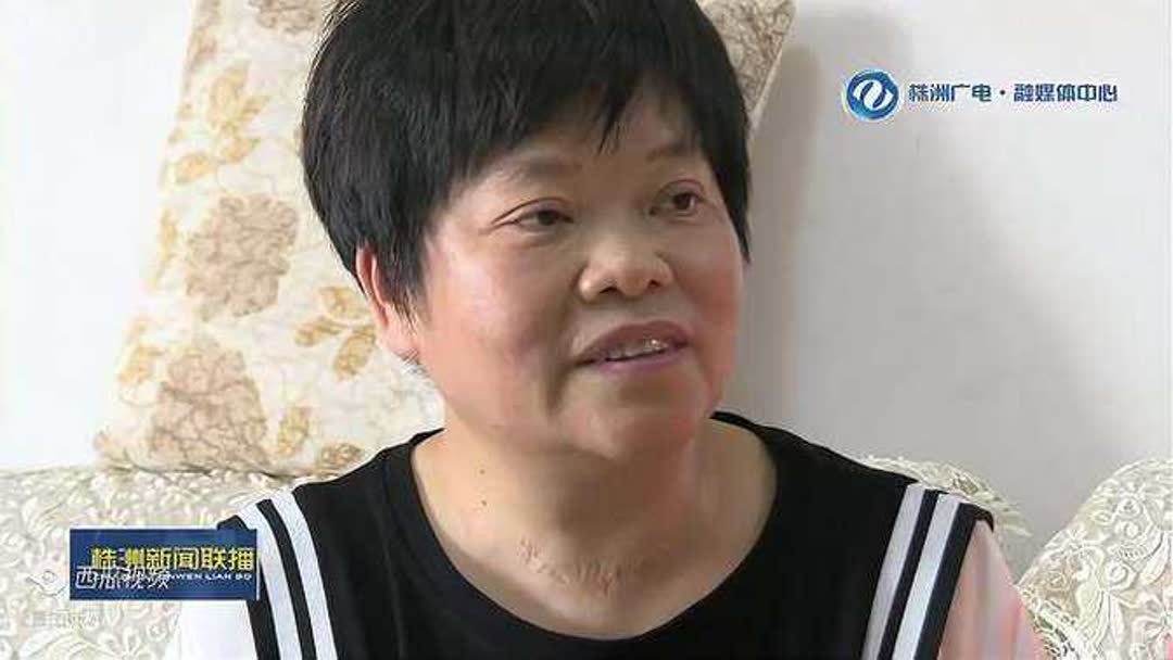 「我为群众办实事」荷塘区:“三榜工作法”精准帮扶困难群体