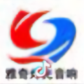 金坛雅奇灯光音响 