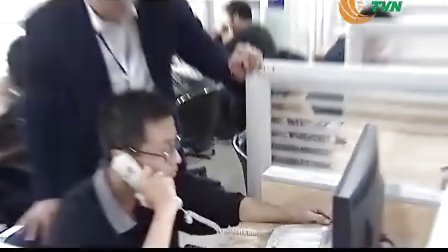 【旅视网】旅视网杯“城市逃离”活动新闻快报