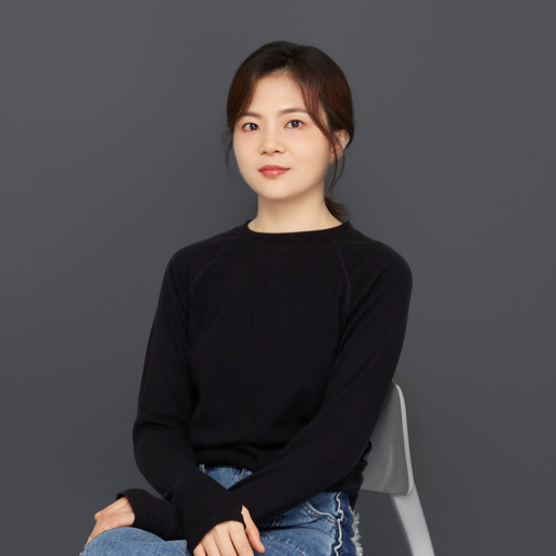 自在成长的蔡蔡 