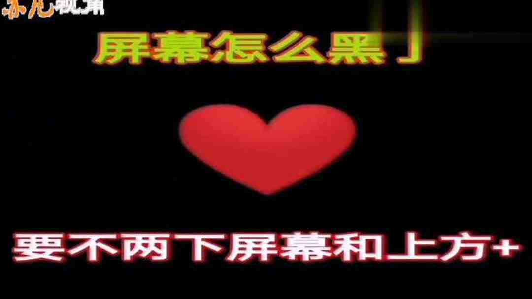 迷你世界:坐矿车与挖矿,新版本vs版本!