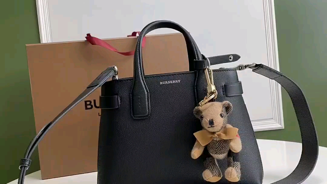 推荐一下高仿爱马仕喜马拉雅价格多少1l