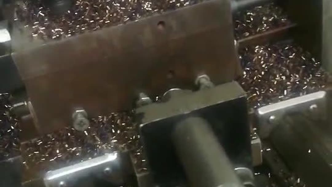 仪表车改自动车