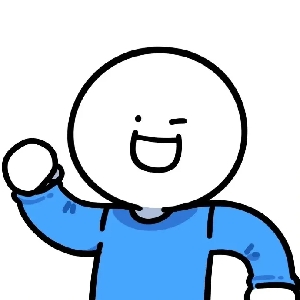 介石森麻_ 