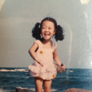 LiuYuChen2046 