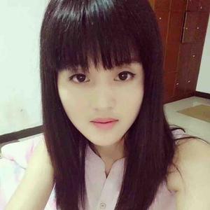 乡村姚小妹 