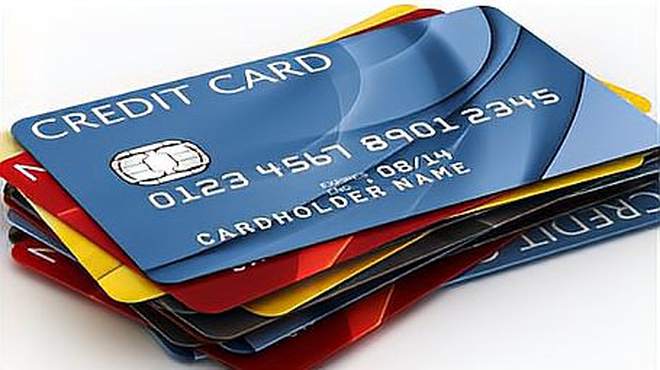 大学生都可以申办哪些信用卡?