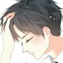 小灏灏解说 