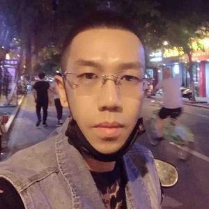 热爱生活的大大 