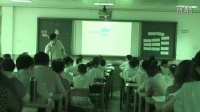 《认识方程》【陈剑波】(小学数学研讨课教学实录)