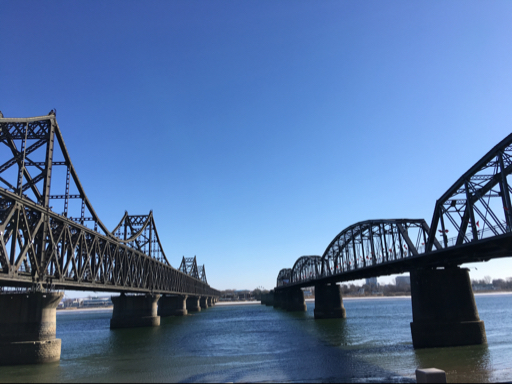 琛琛的练琴日常 