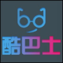 i设计21 