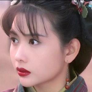 爱看影视剪辑365 