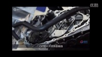 东风启辰T70宣传视频试用版 制作人小君