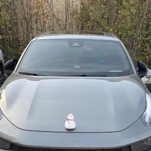 你脑袋瓜保熟吗 