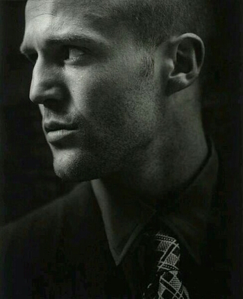Anto1900 