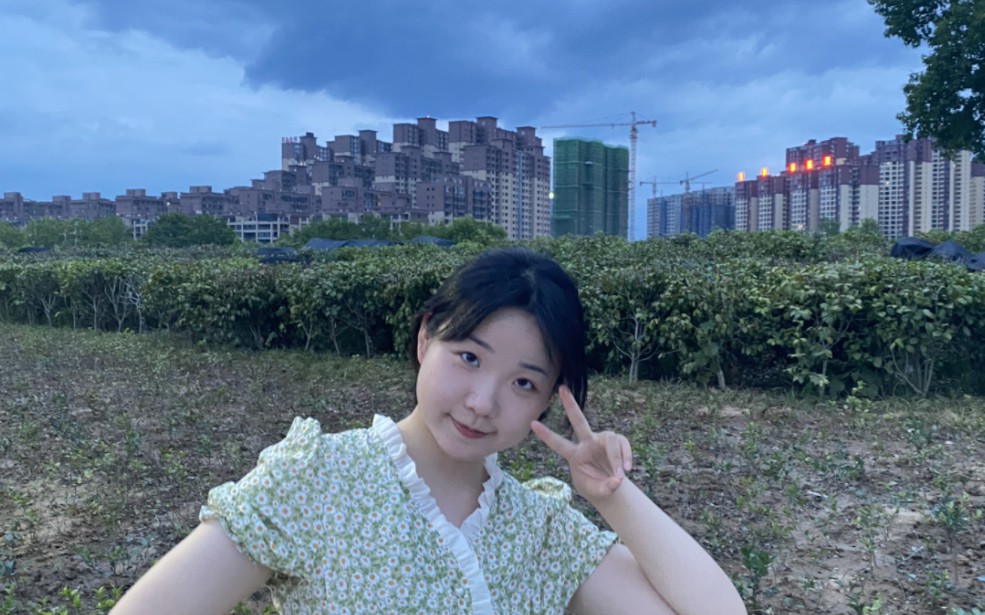 #不定时的记录#日常15分钟妆容