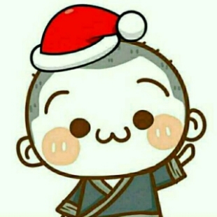 小岗老师 