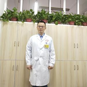 健康养生论 