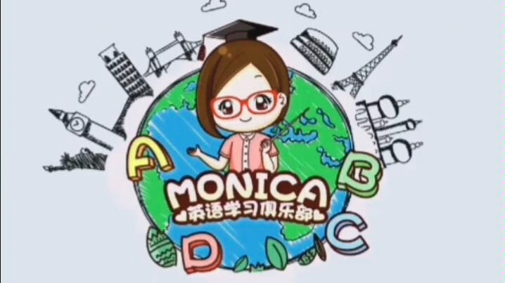 一招搞定被动语态的时态问题