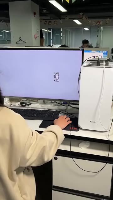 教你如何小图片放大不模糊