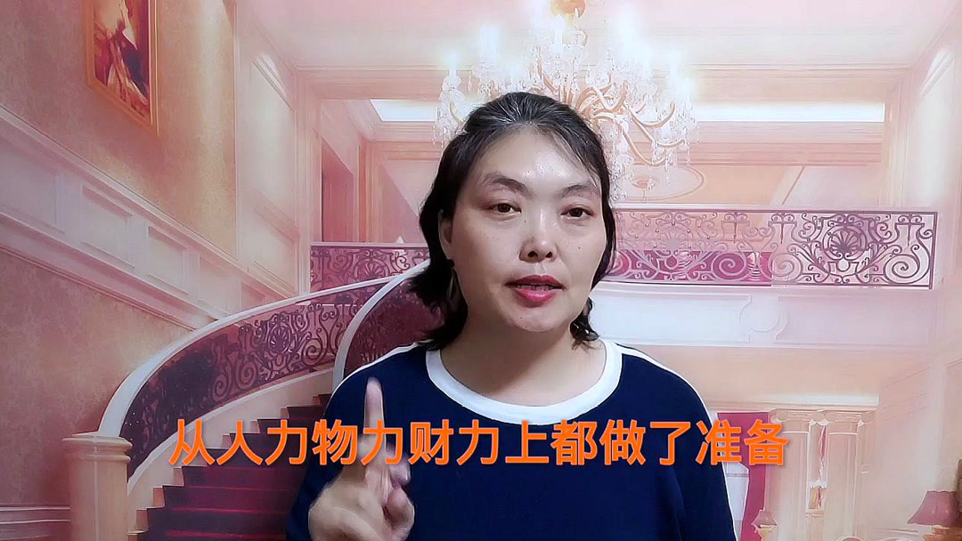 在做好自己的个人品牌定位后,是什么客户都接,还是有所选择