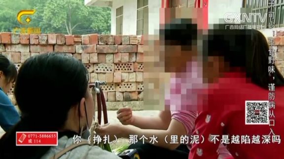 曾不只一次下水!三名学生不慎溺亡,同行游玩的孩子说出当时情况