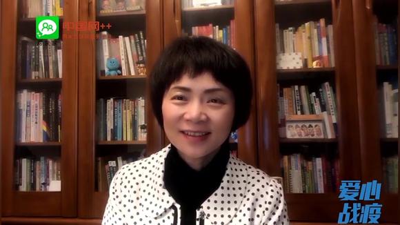 必要时,请不要抗拒寻求心理咨询和专助!