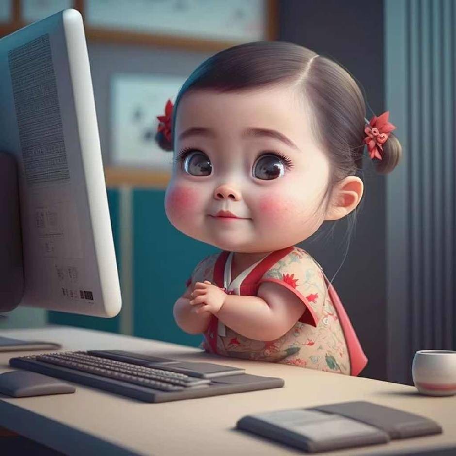 斯露德游戏分享 