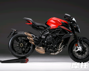 黔东南州宏瑞车业 