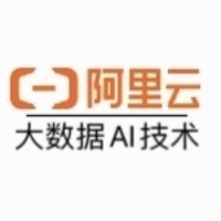 阿里云大数据AI技术 