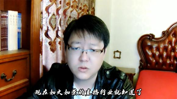 数字媒体,这个专业值得报考么?60万人才缺口让考生安心!