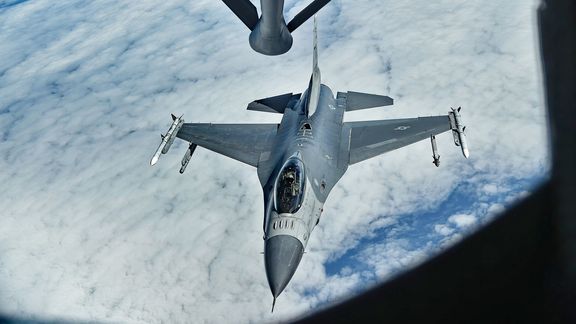 印度飞行员被俘,为挽回面子,印方称也打下了巴基斯坦的一架飞机