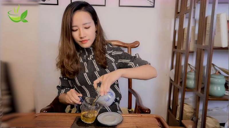 一款好的滇红茶需要具备什么呢?从这五方面轻松了解滇红茶
