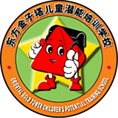 手机用户65010988021 