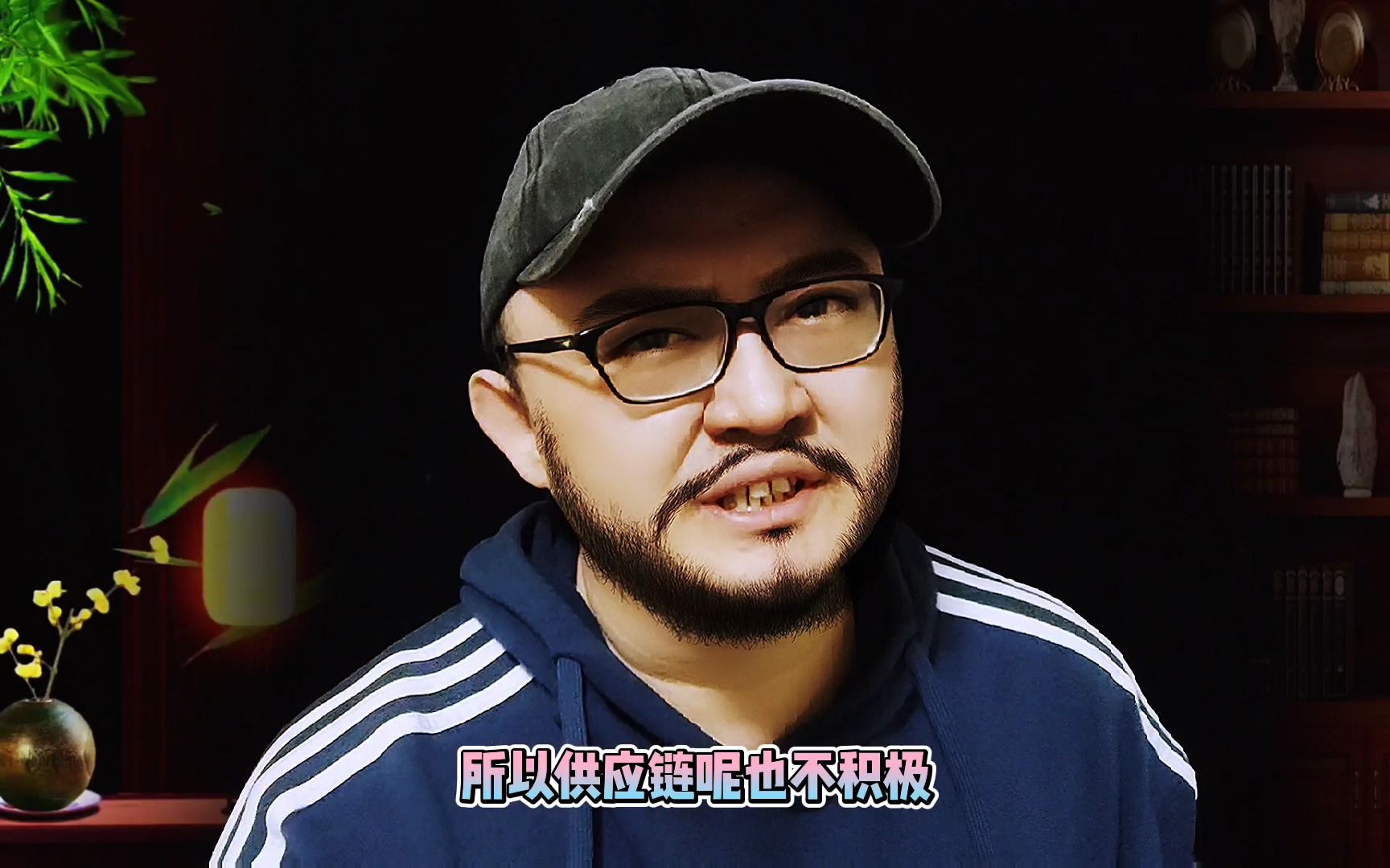 小米跌破发行价,市值蒸发4000亿,网友大呼还钱,雷军该何去何从
