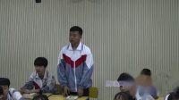 生于忧患,死于安乐_第一课时(二等奖)(部编版八年级上册)_T5111226