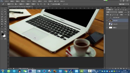 ps钢笔工具怎么抠图 ps快速抠图 ps视频