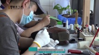 皮衣修补修复无痕