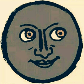 超贵就是我俊杰2.0 