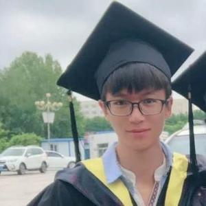 数码质子达人 