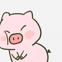 杨旭说唠嗑生活 
