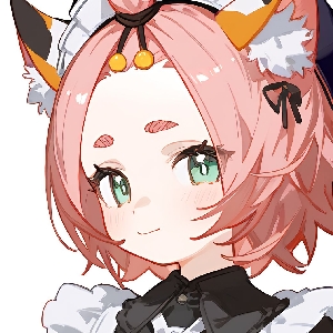 Uramenip 