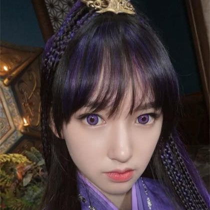 小瑜之家字幕组 