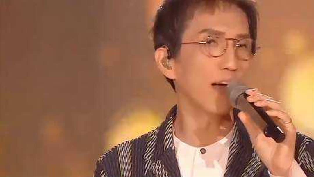 这歌才是双十一主题曲,怀念那个没有狂购的年代,如今已经变了味