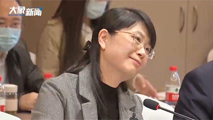 74种药品新增进入目录!医保药品谈判再现"灵魂砍价"