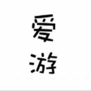 优酷用户1638846447529672 