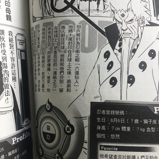 退游三年甚至更长时间 